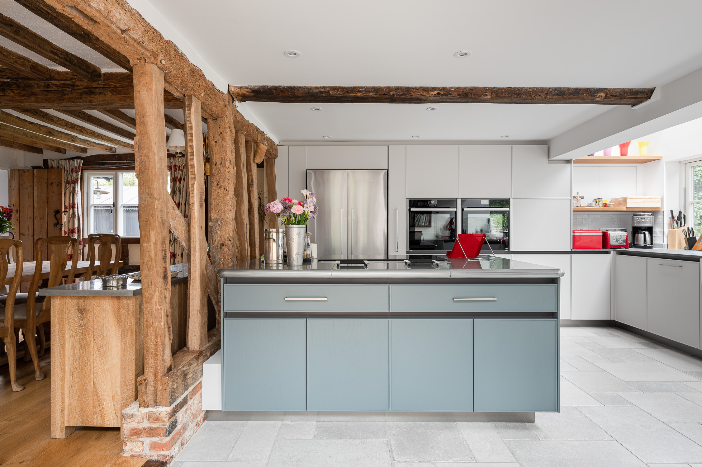 1902 - Gavin Langford Architects